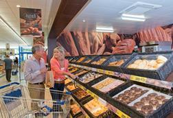 Lidl: latest news, analysis and trading updates