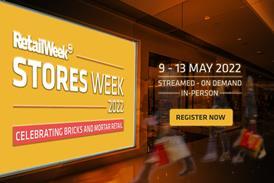 All News articles | Retail Week