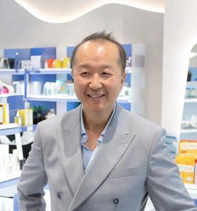 Retail 2026: 45 retail leaders reveal strategies for year ahead ...
