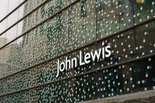 John Lewis: latest news, analysis and trading updates