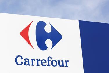 Carrefour: latest news, analysis and trading updates