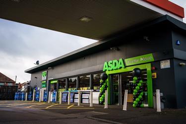 Asda: latest news, analysis and trading updates | Retail Week