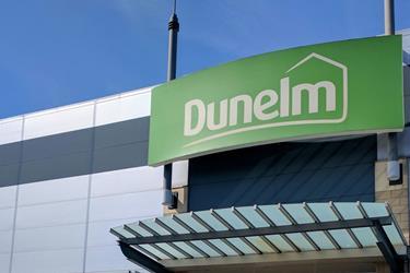Dunelm: latest news, analysis and trading updates