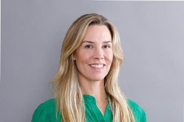 Retail Week | News, insight, video and data