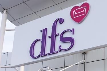 DFS: latest news, analysis and trading updates