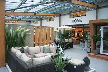 The Next big thing | Gallery | Retail Week