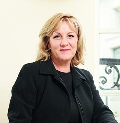 Q&A: Kim Winser, founder of new brand Winser London | Interview ...