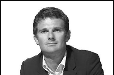 Profile: Jigsaw incoming chief executive Peter Ruis | Analysis | Retail ...