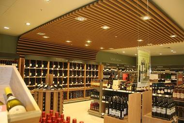 Waitrose Meanwood, Leeds | Gallery | Retail Week