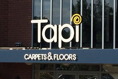 Tapi: latest news, analysis and trading updates