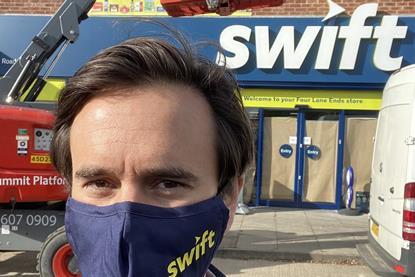 Iceland: latest news, analysis and trading updates