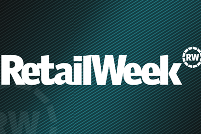 Events & Awards | Retail Week