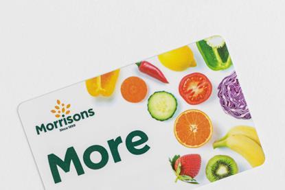Morrisons: latest news, analysis and trading updates