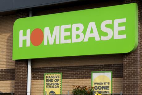 Homebase: latest news, analysis and trading updates