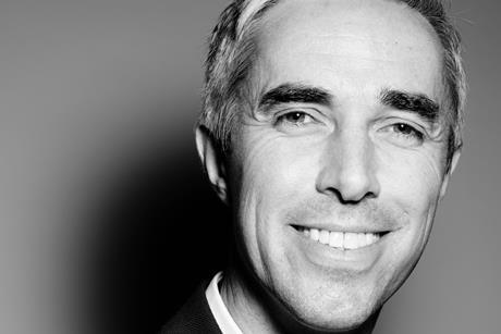 Aldi: latest news, analysis and trading updates | Retail Week