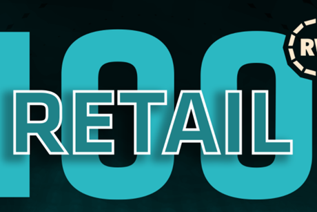 Retail 100 | Rankings | Retail Week