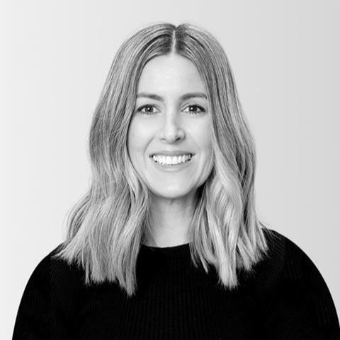 Jewellery retailer Abbott Lyon has poached new chief executive from ...