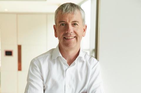 Boohoo boss John Lyttle has announced he’s leaving as group signs debt ...