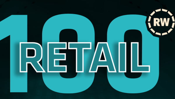 Retail 100 2021: UK retail’s most influential leaders unveiled ...