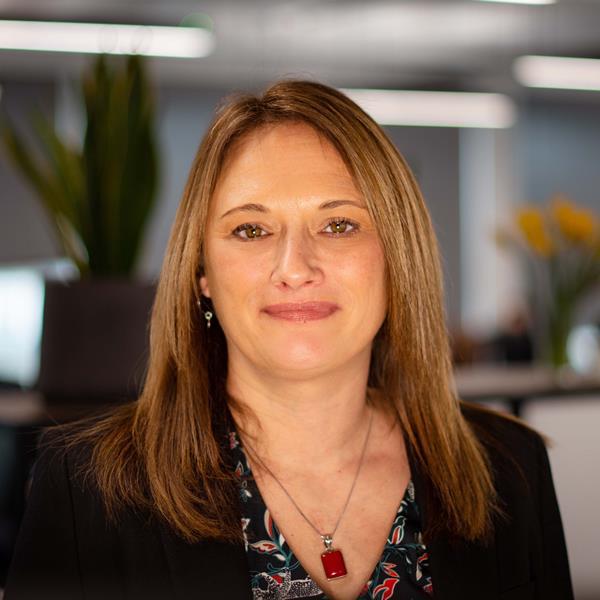 Lisa Byfield-Green | Former staff | Retail Week