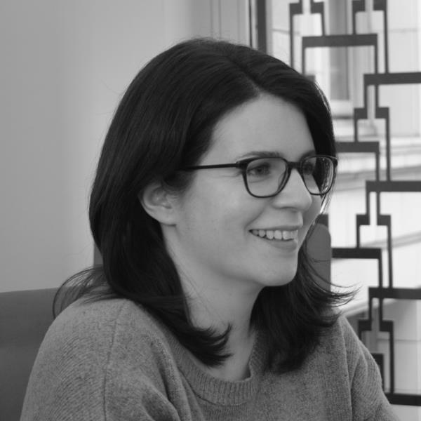 Abigail Sullivan's Instagram, Twitter & Facebook on IDCrawl