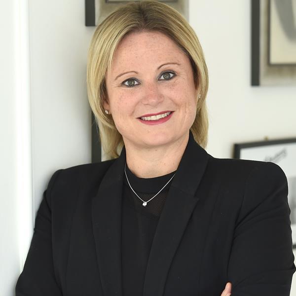 Anna Blackburn | Contributor | Retail Week