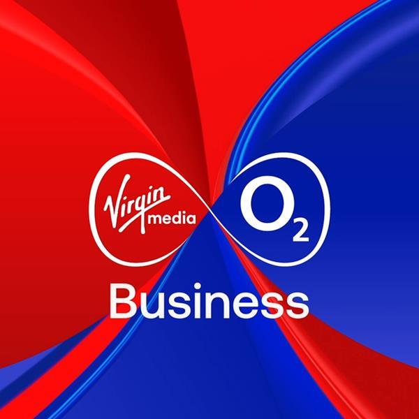 Virgin Media O2 Business | Retail Week