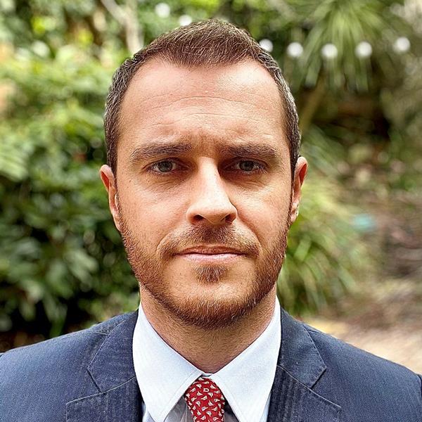 David Maddison | Freelance | Retail Week