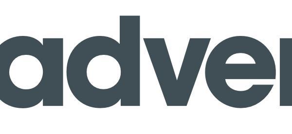 Adverity | Retail Week