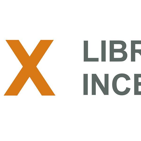 Libra Incentix | Retail Week