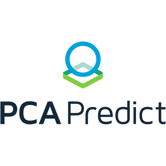 PCA Predict | Retail Week