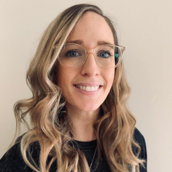 Jade O'Donoghue | Head of content – events | Retail Week