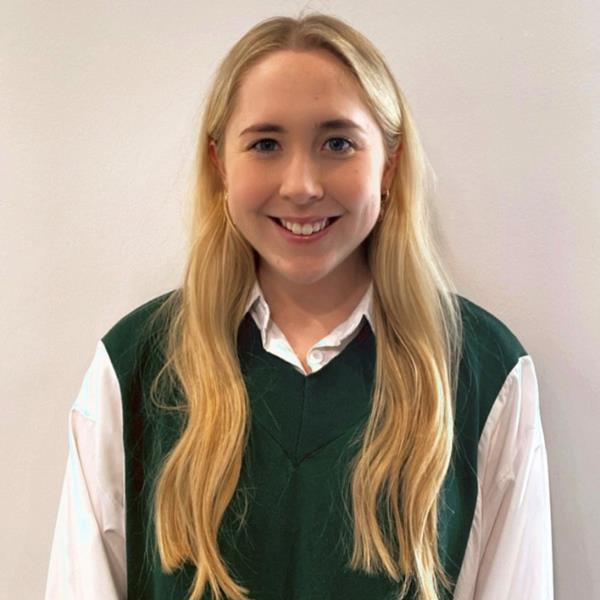 Chloe Mills | Former staff | Retail Week