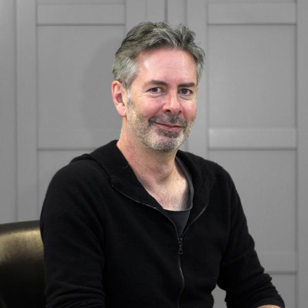 John Ryan | Contributor | Retail Week