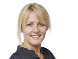 Laura Weir | Contributor | Retail Week