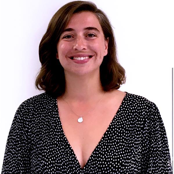 Grace Bowden | Freelance | Retail Week