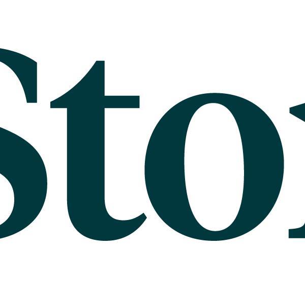 StorIQ | Retail Week
