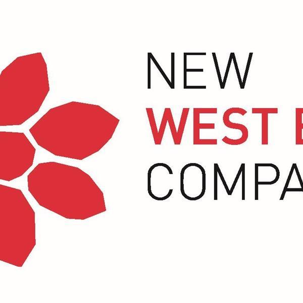 New West End Company | Retail Week