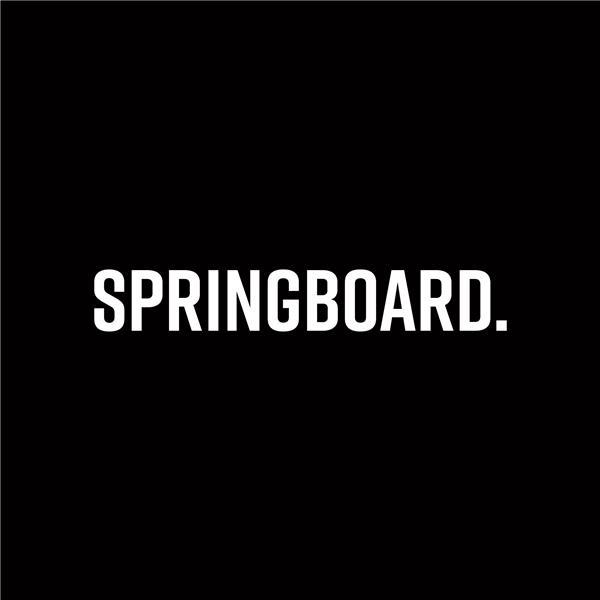 Springboard | Retail Week