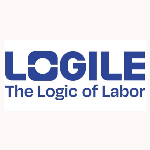 Logile | Retail Week