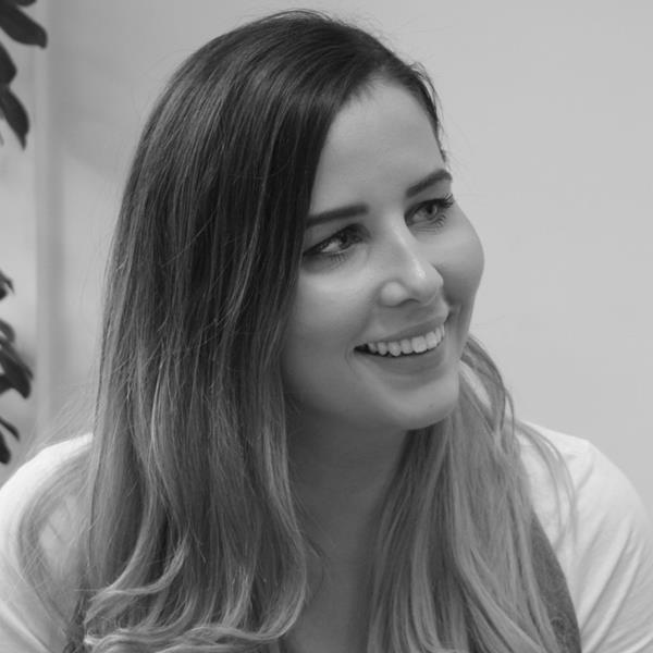 Megan Dunsby | Head of commercial content | Retail Week
