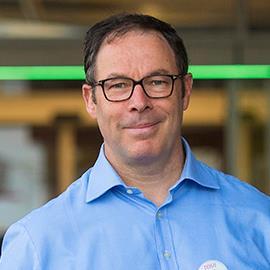 Ken Murphy | Freelance | Retail Week