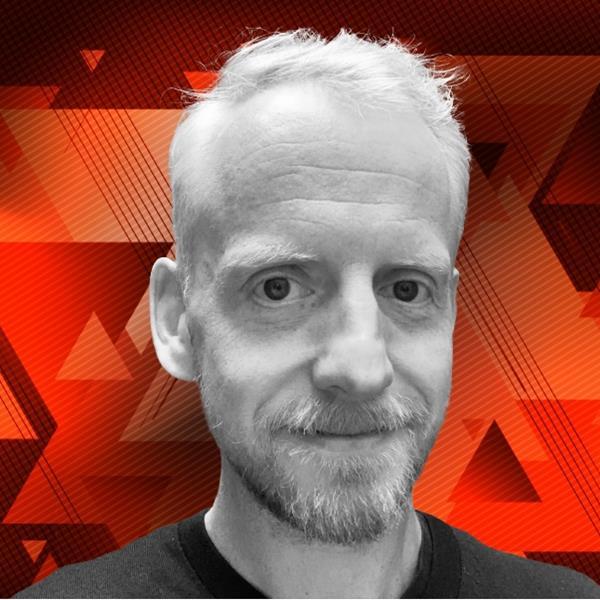 Oliver Vernon-Harcourt | Freelance | Retail Week