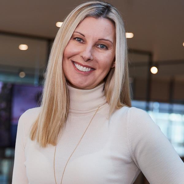 Sarah Willett | Contributor | Retail Week