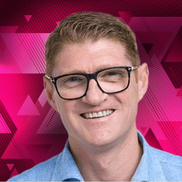 Matt Truman | Freelance | Retail Week