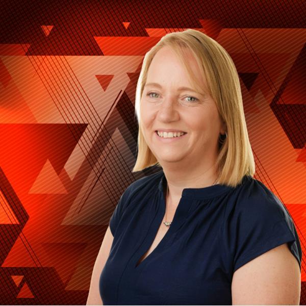 Sandra Stanley | Freelance | Retail Week
