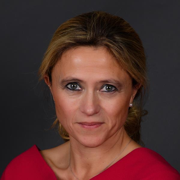 Sarah Lim | Columnist | Retail Week