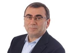 Richard Hyman | Columnist | Retail Week