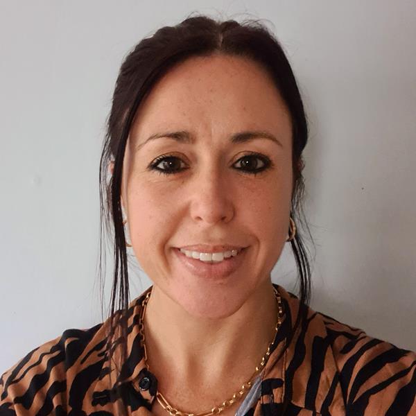 Kate Doherty | Acting head of commercial content | Retail Week