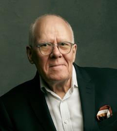 Michael Poynor | Columnist | Retail Week